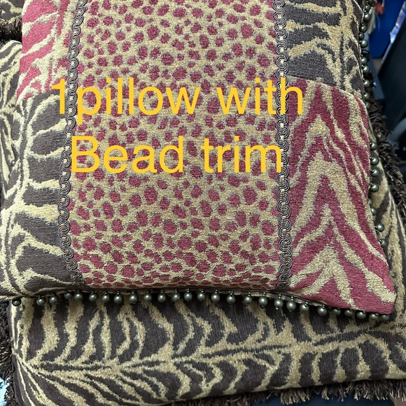 Arabella | Bedding | Arabella Serengeti King Comforter Set 1 Pieces ...